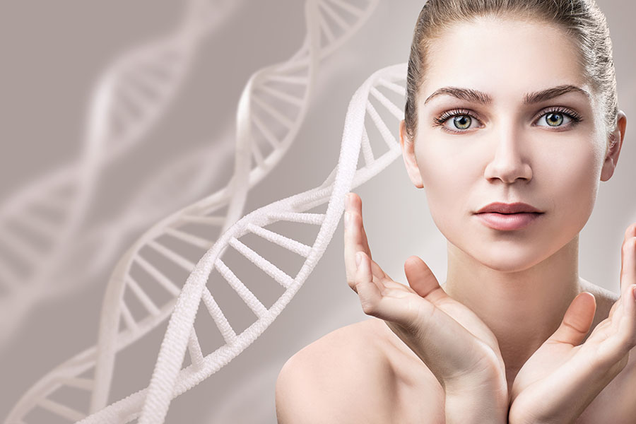 Rejuvenate Your Skin with Stem Cell Transplant in Islamabad - Dr. Mahvish Aftab Khan